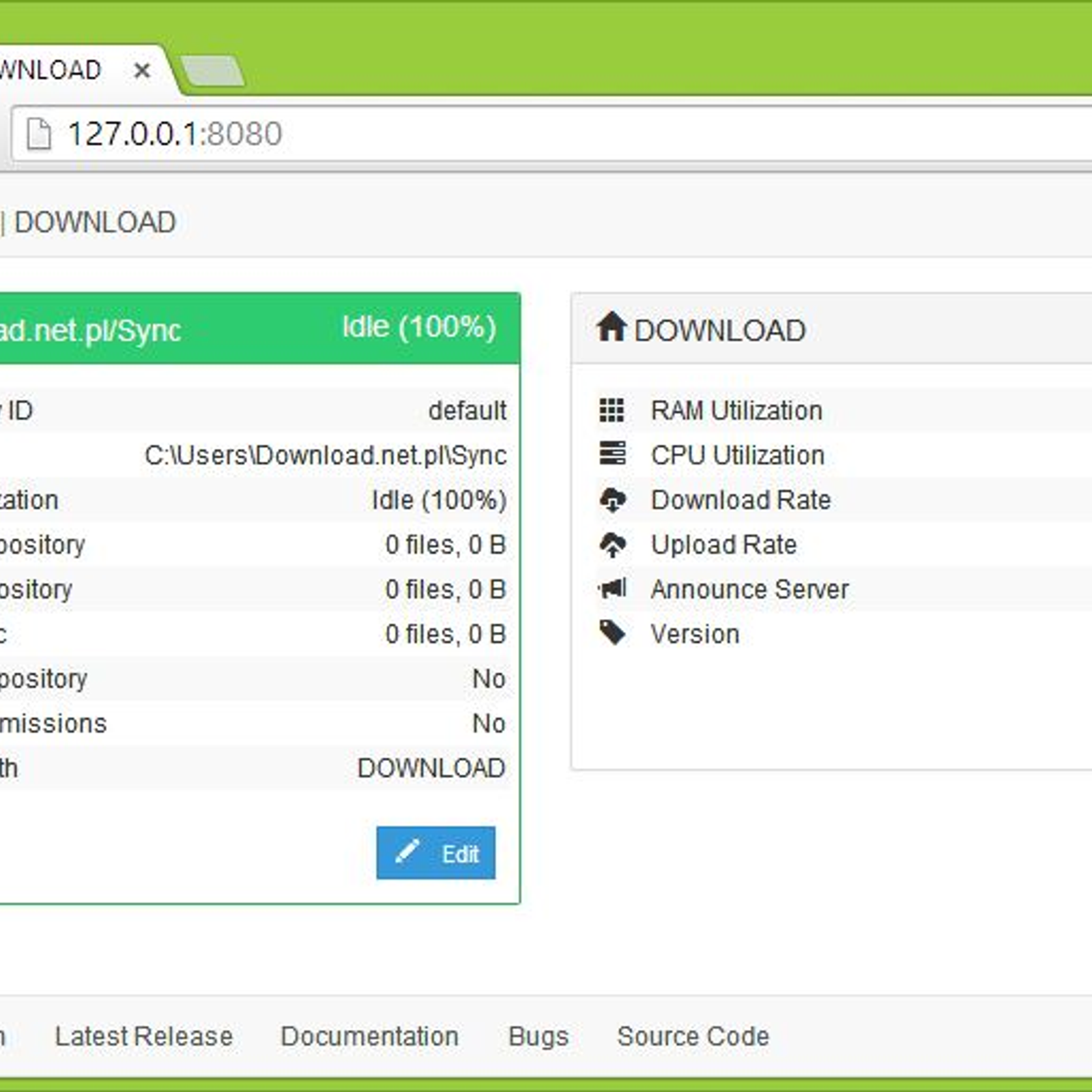 Rsync Alternatives For Windows AlternativeTo rsync-alternatives-for-windows-alternativeto
