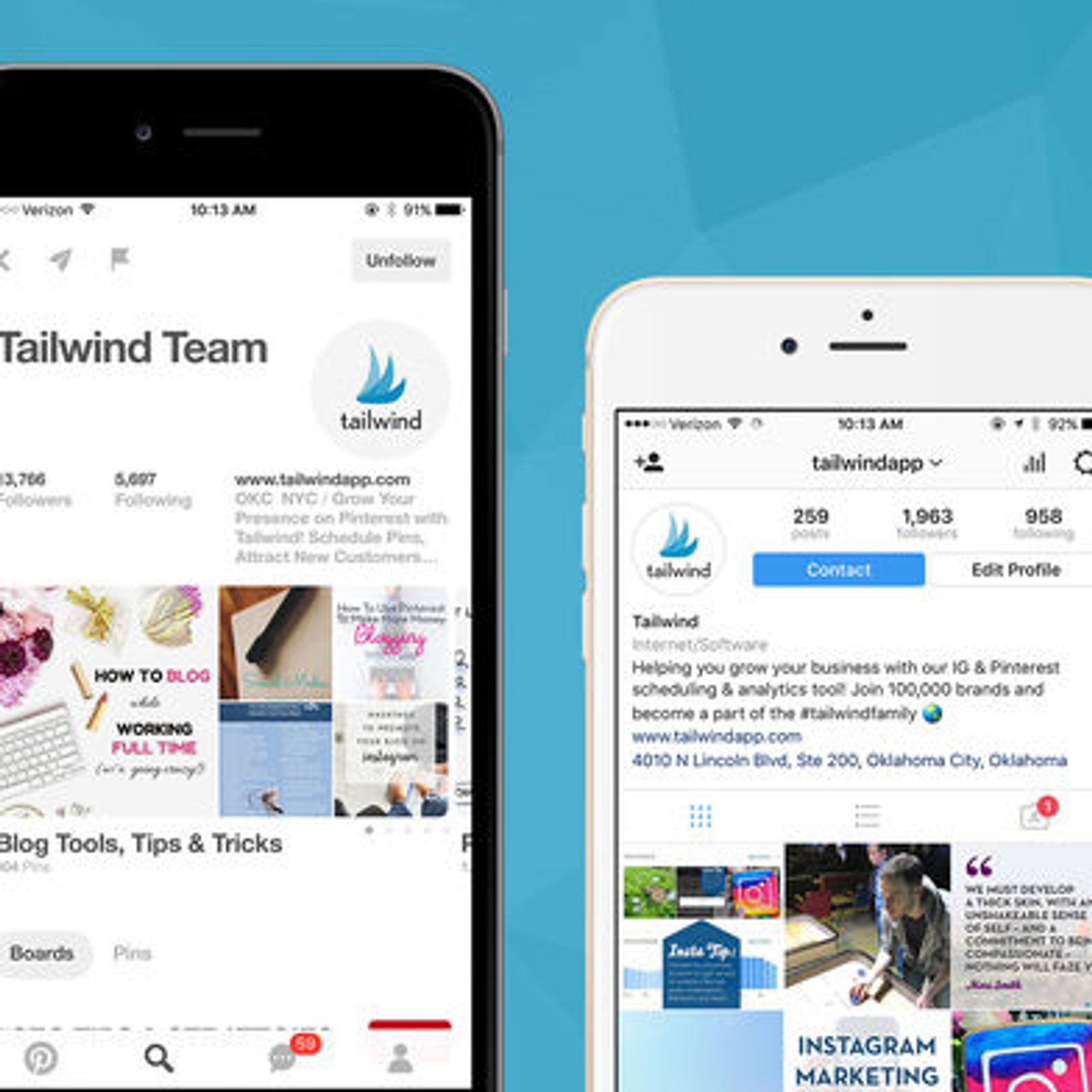 Tailwind App Alternatives And Similar Apps And Websites AlternativeTo Tailwind App Alternatives And Similar Apps And Websites AlternativeTo