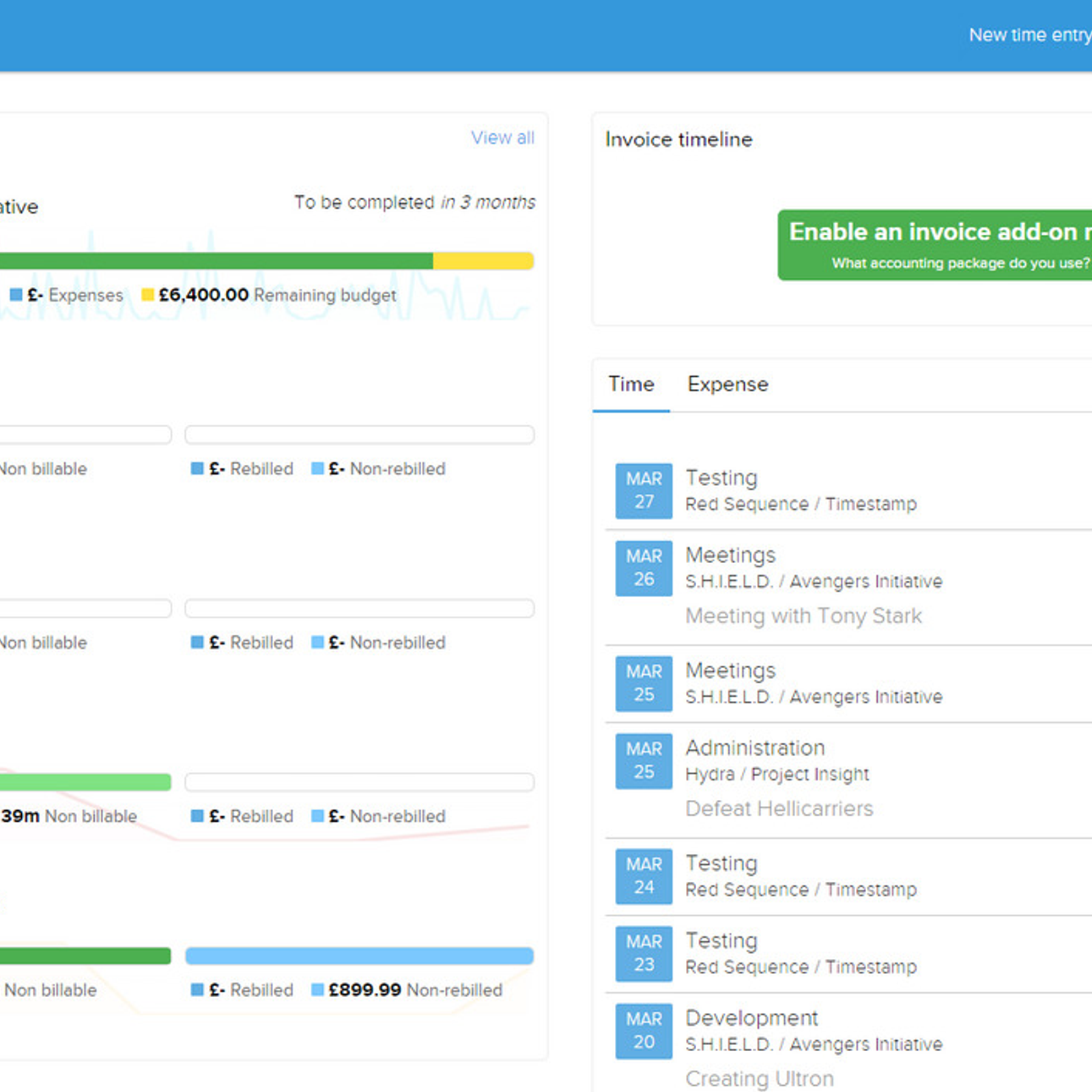Timestamp Alternatives and Similar Websites and Apps - AlternativeTo.net Timestamp Alternatives and Similar Websites and Apps - AlternativeTo.net