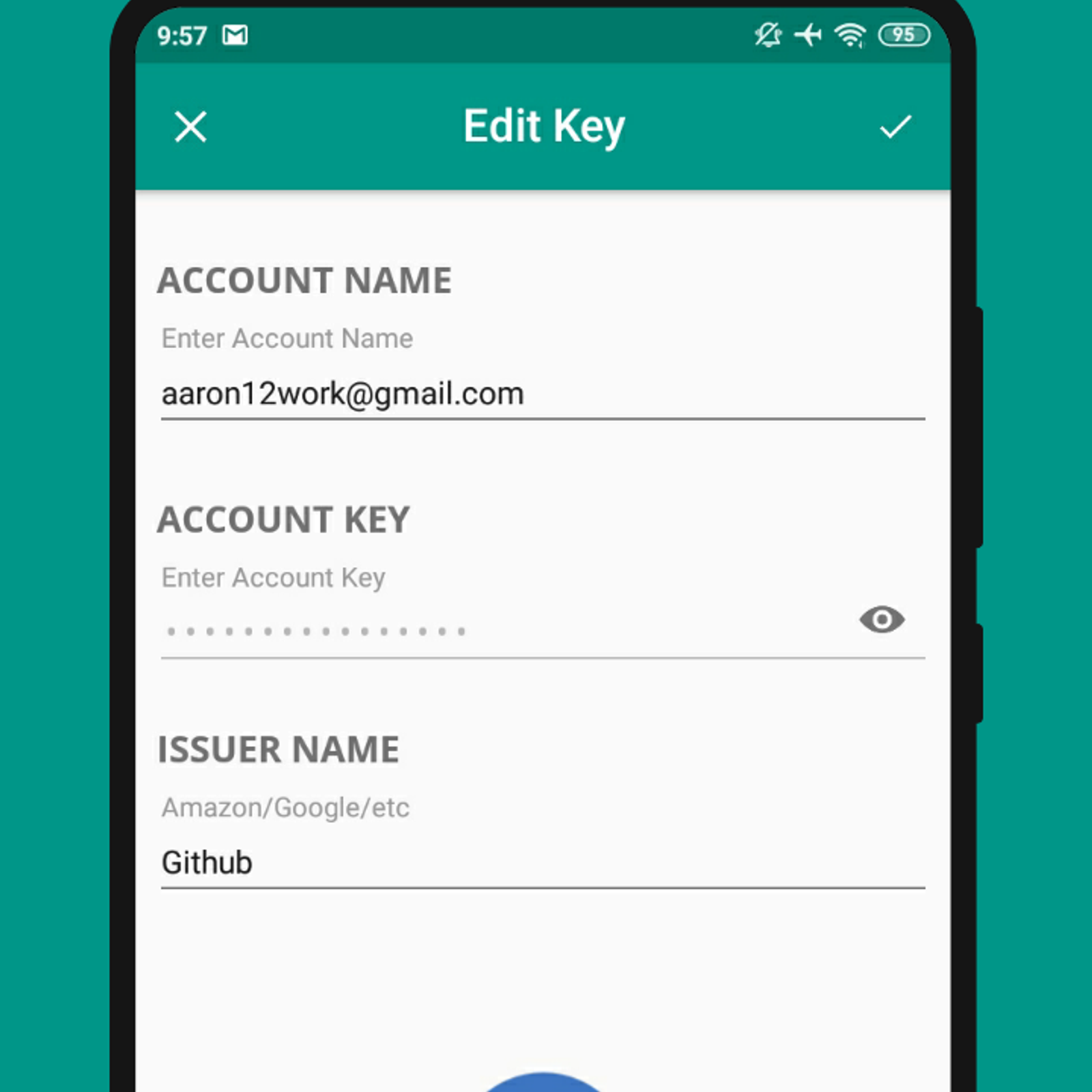 TOTP Authenticator Alternatives and Similar Software - AlternativeTo.net TOTP Authenticator Alternatives and Similar Software - AlternativeTo.net