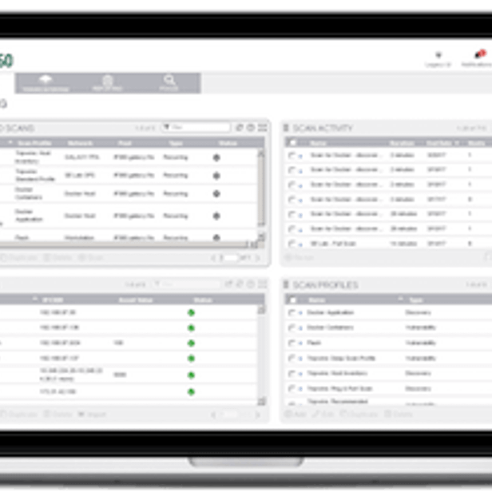 Tripwire Alternatives And Similar Software