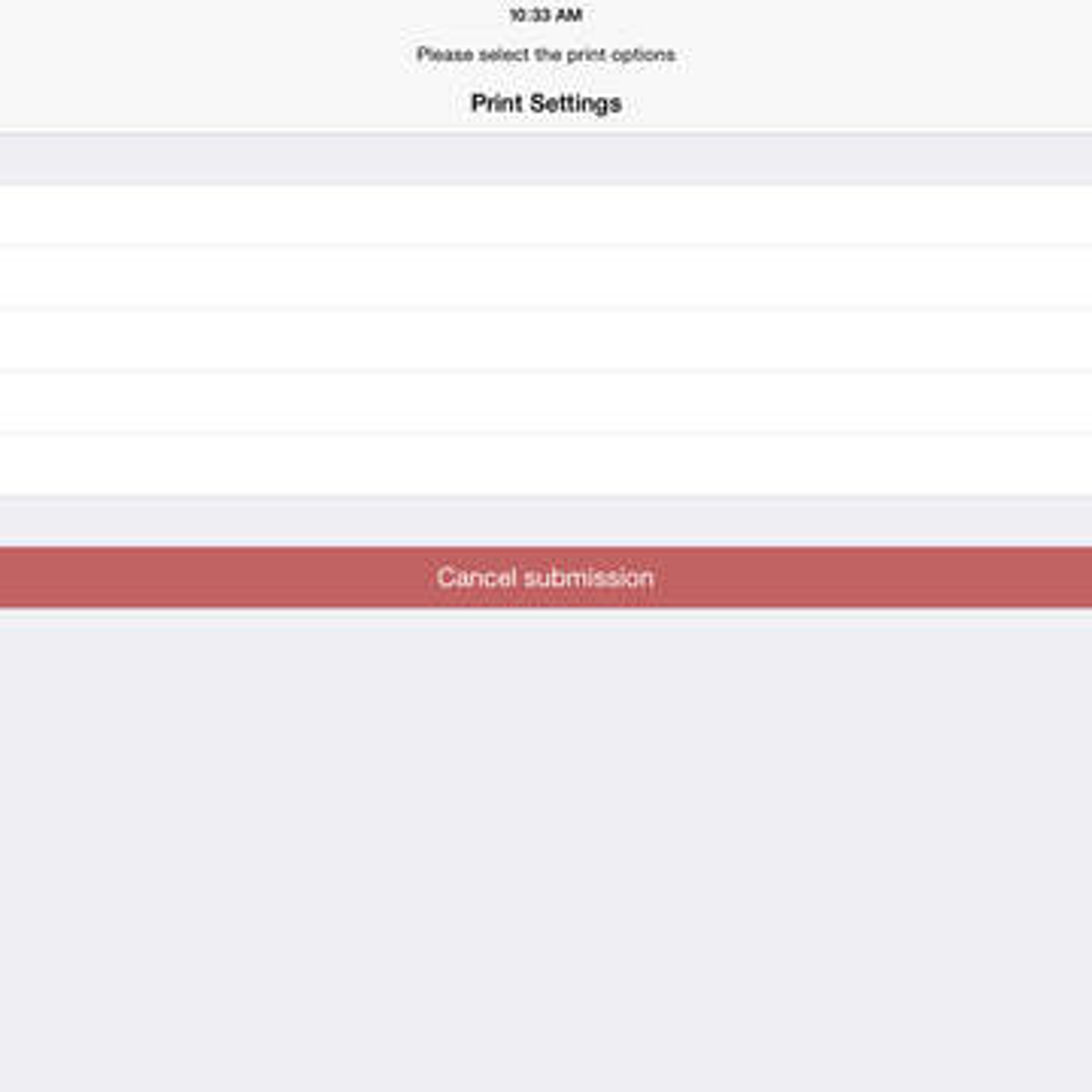 Uniflow Alternatives And Similar Apps