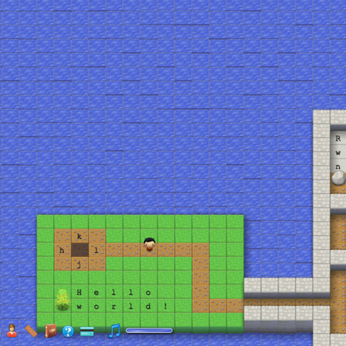 Vim Adventures Alternatives And Similar Games