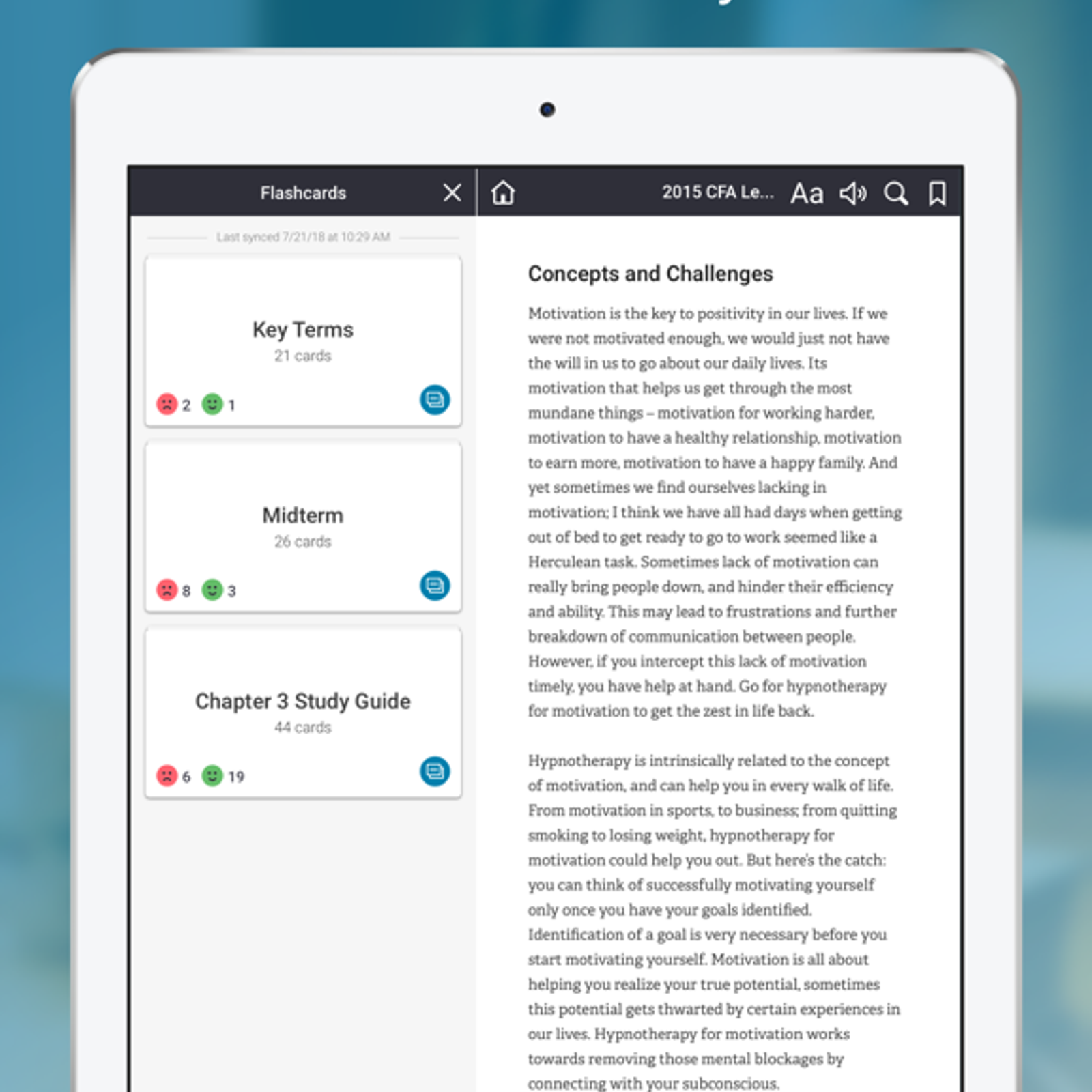 VitalSource Bookshelf Alternatives and Similar Apps and Websites ... VitalSource Bookshelf Alternatives and Similar Apps and Websites ...
