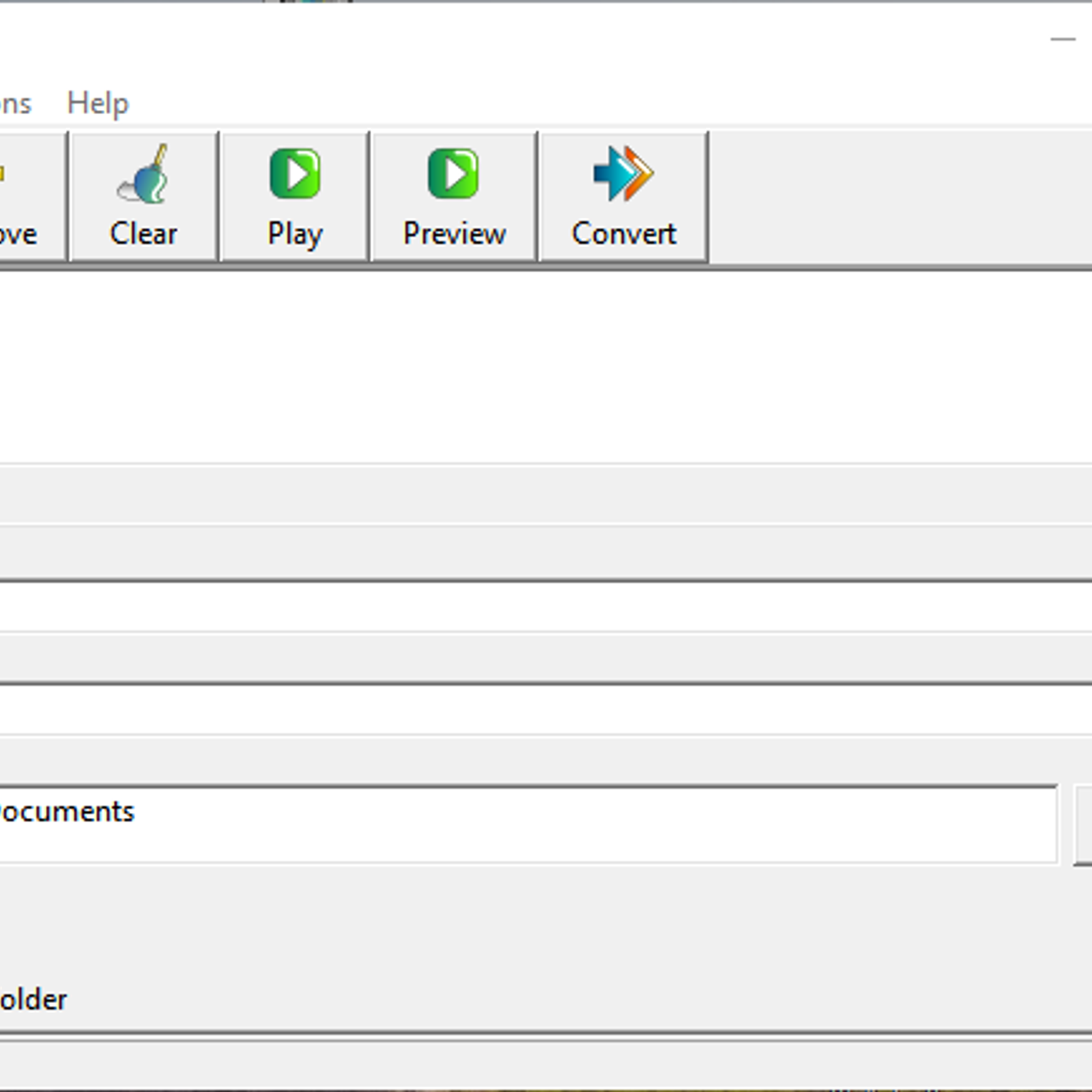 Winff Reviews Features And Download Links Alternativeto