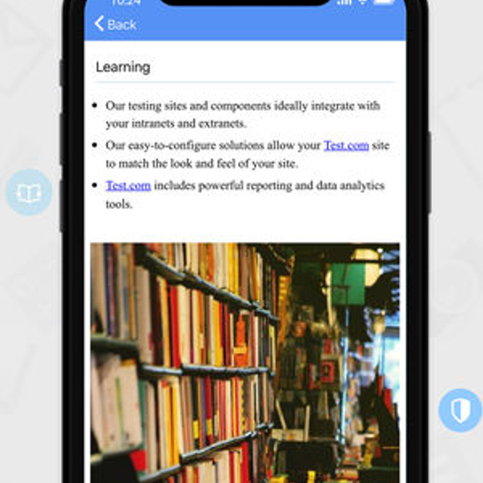Notability Alternatives For Windows AlternativeTo notability-alternatives-for-windows-alternativeto