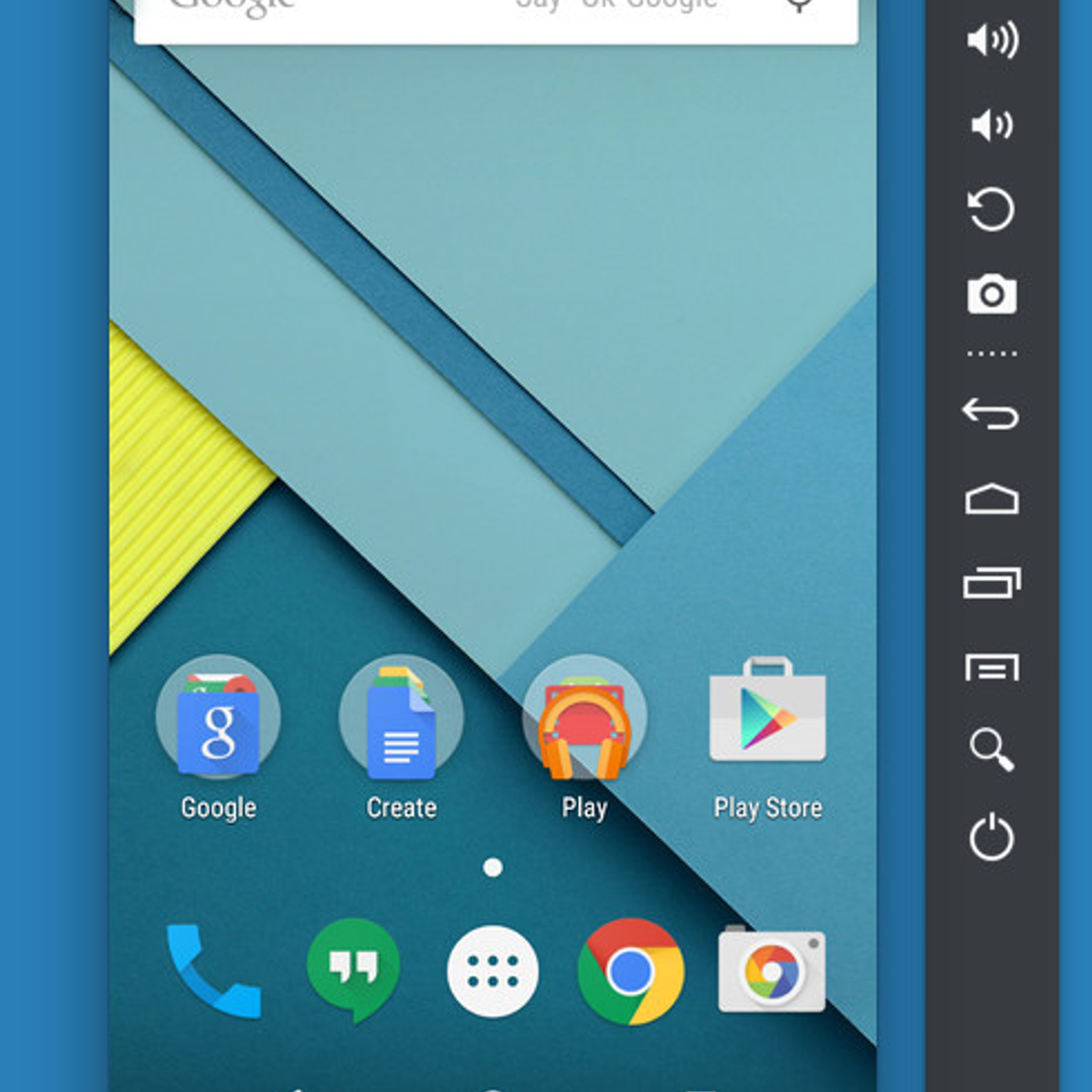 Xamarin Android Player Alternatives and Similar Software ... Xamarin Android Player Alternatives and Similar Software ...