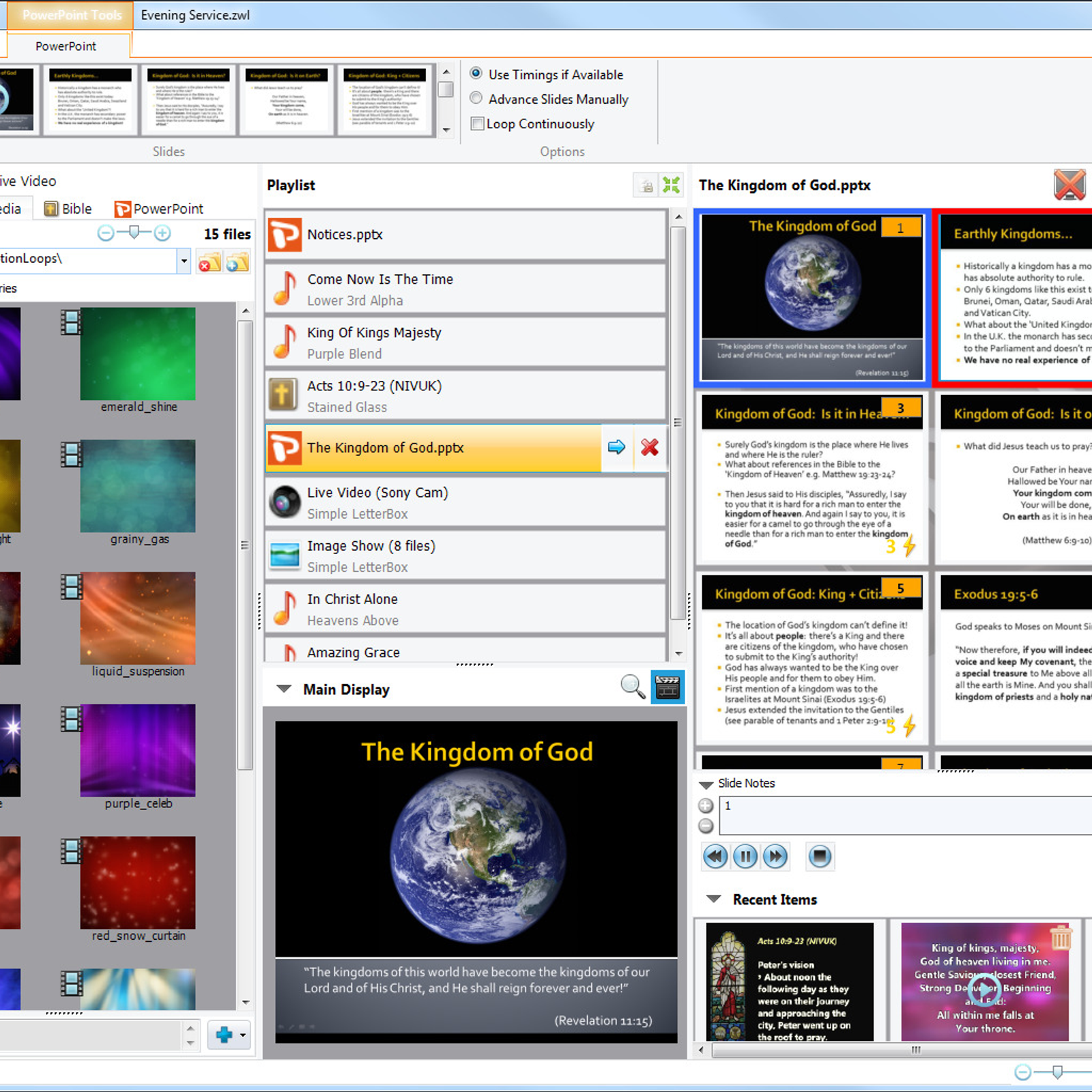 ZionWorx Alternatives and Similar Software - AlternativeTo.net ZionWorx Alternatives and Similar Software - AlternativeTo.net