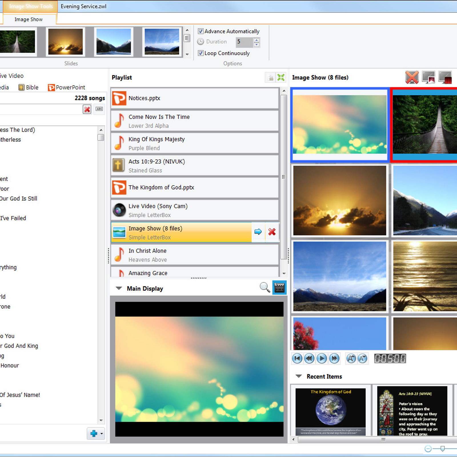 ZionWorx Alternatives and Similar Software - AlternativeTo.net ZionWorx Alternatives and Similar Software - AlternativeTo.net